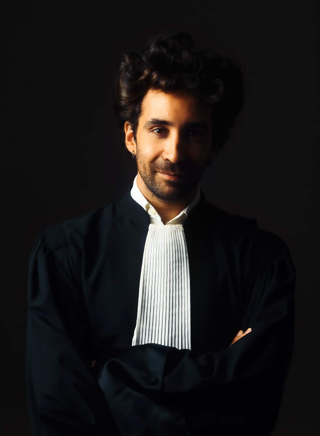 Avocat à Paris Droit Pénal | Droit des Affaires | Harcèlement Scol ...